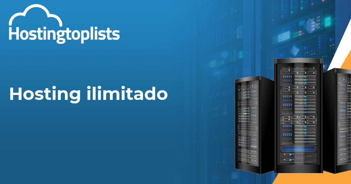 Los secretos del hosting ilimitado y cómo escoger el mejor