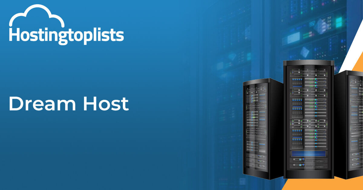 DreamHost - Análisis final y características destacadas