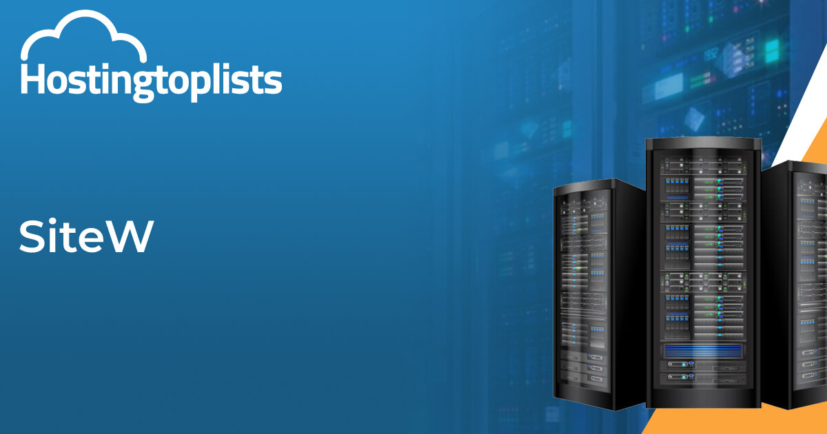 SiteW - Análisis final y características destacadas