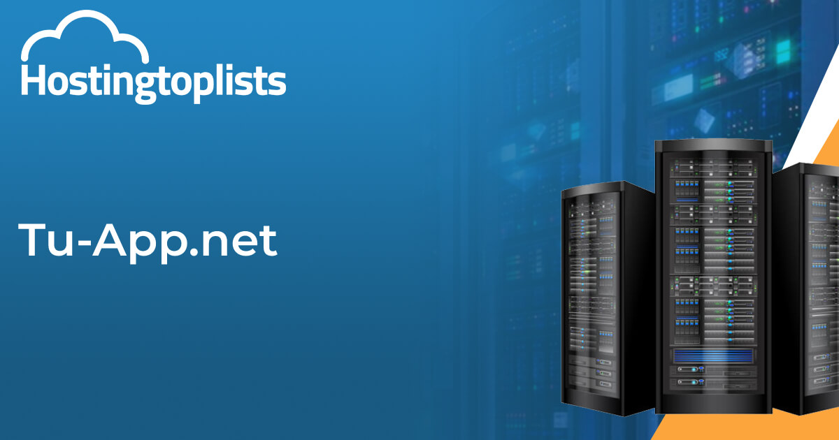 Tu-App.net - Análisis final y características destacadas