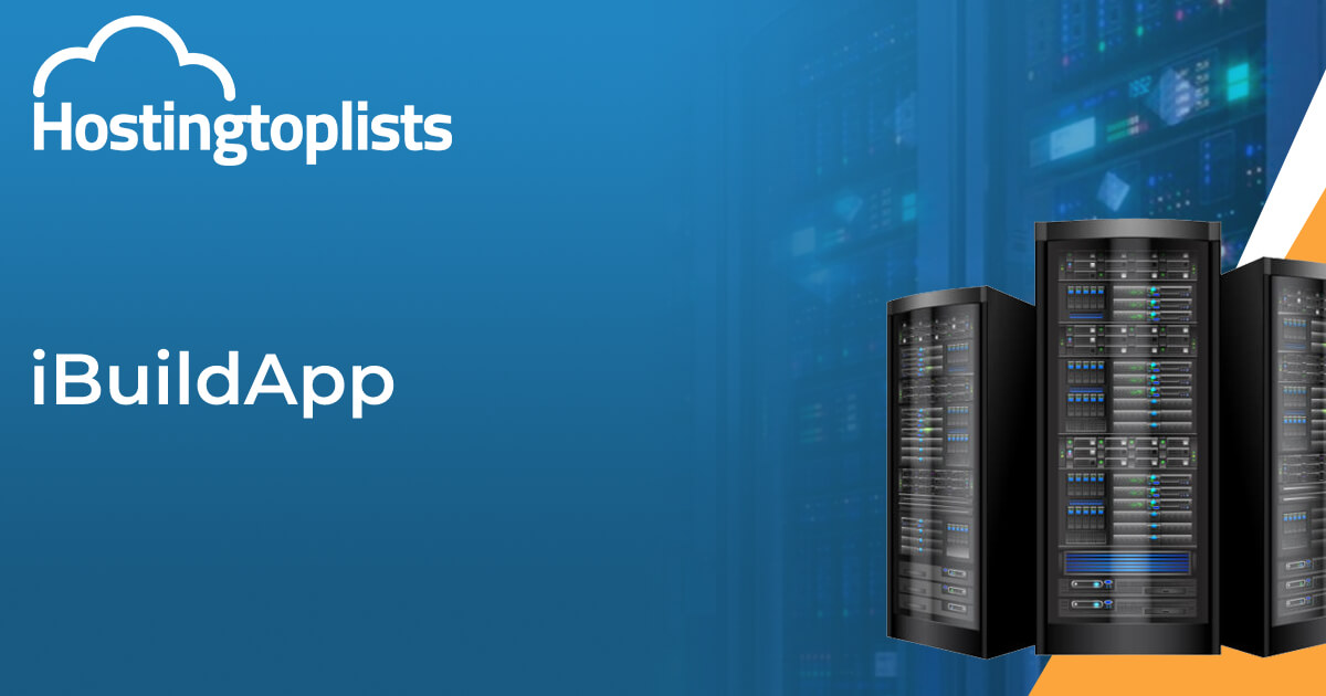 iBuildApp - Análisis final y características destacadas
