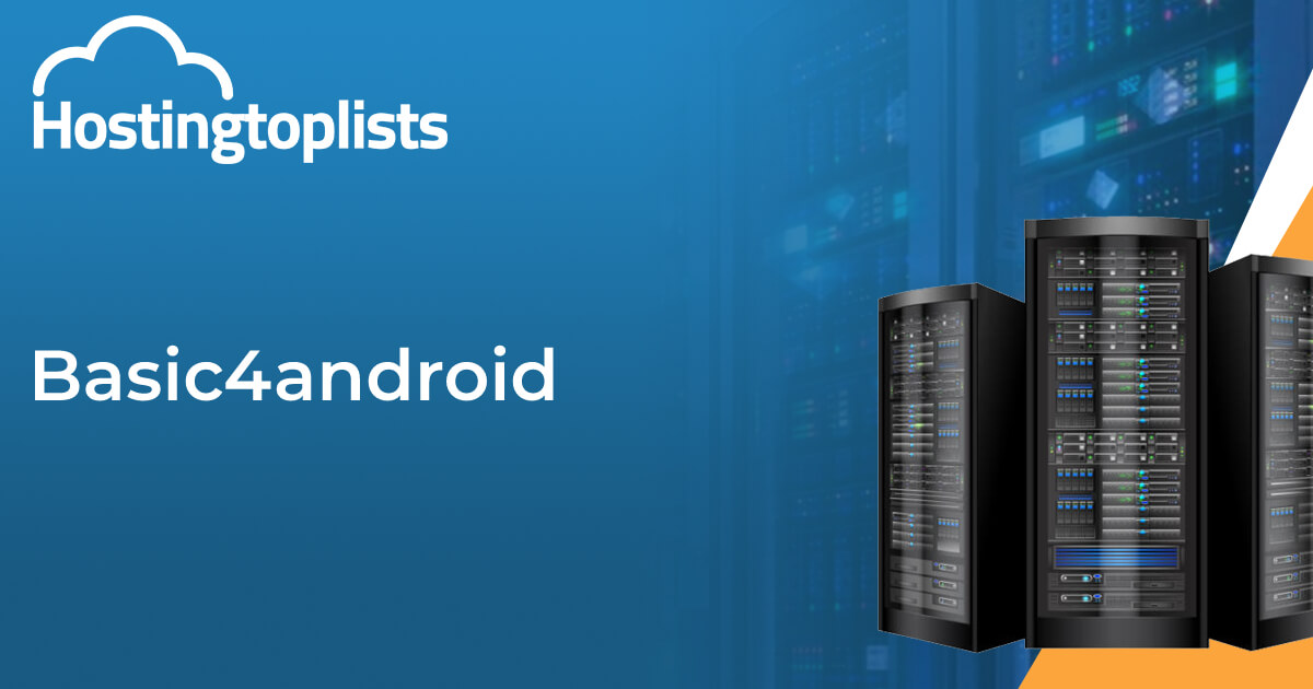 Basic4android - Análisis final y características destacadas